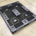 Structural Foam Advantages - 20/20 Custom Molded Plastics