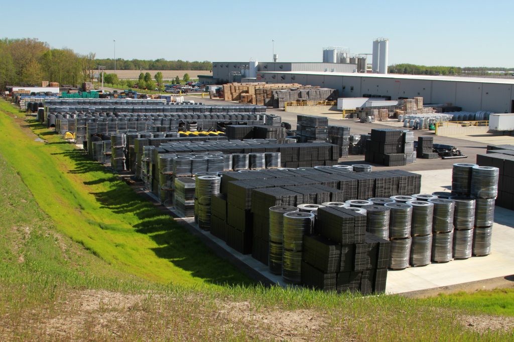 Home - 20/20 Custom Molded Plastics