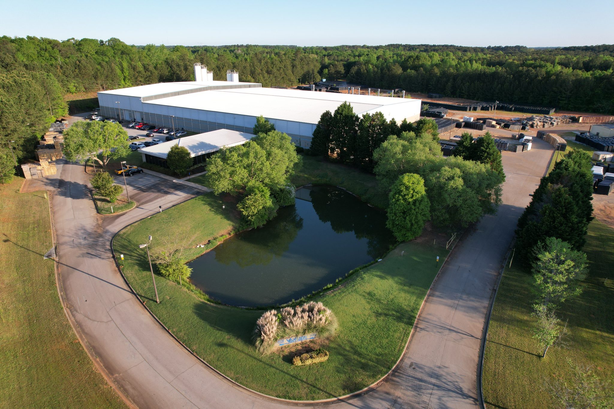 Home - 20/20 Custom Molded Plastics